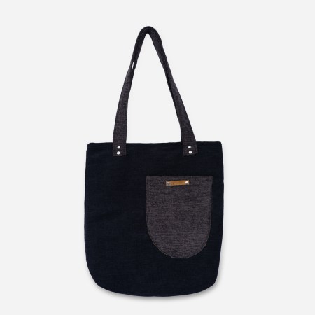 AFLIMBA – Rwanda, Africa's finest handcrafted bags