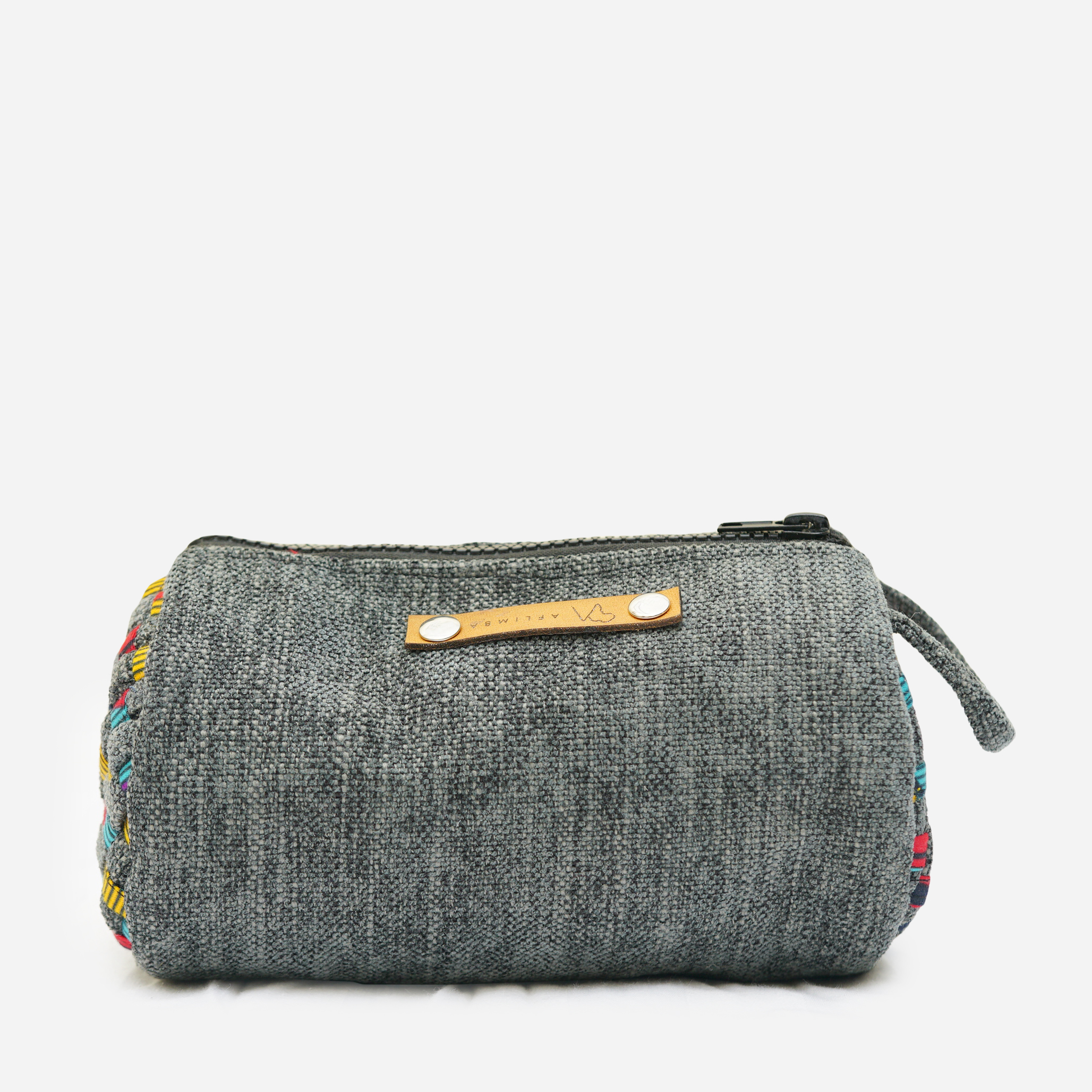 Pouch kintsugi limbag – AFLIMBA