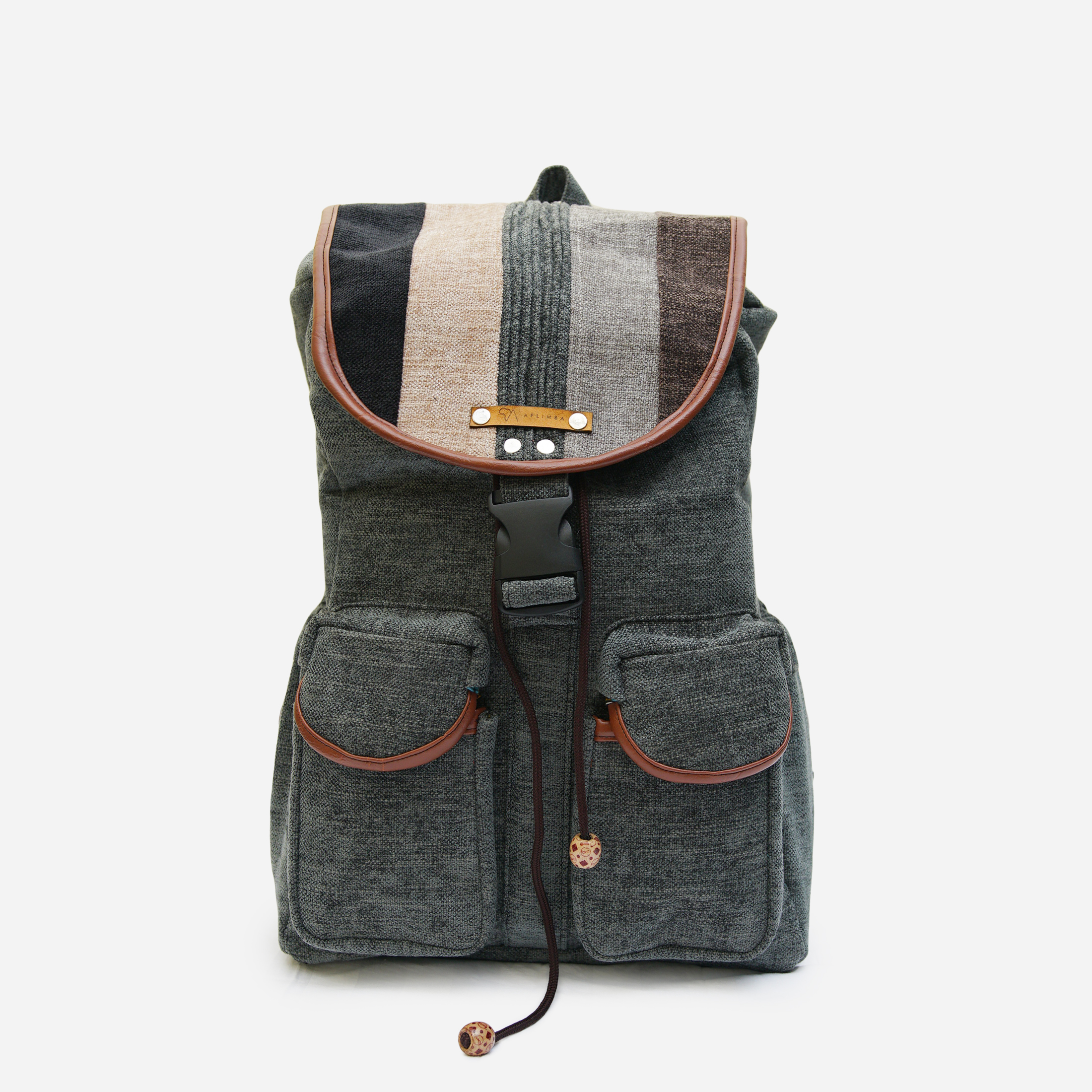 Kids Limbag – AFLIMBA