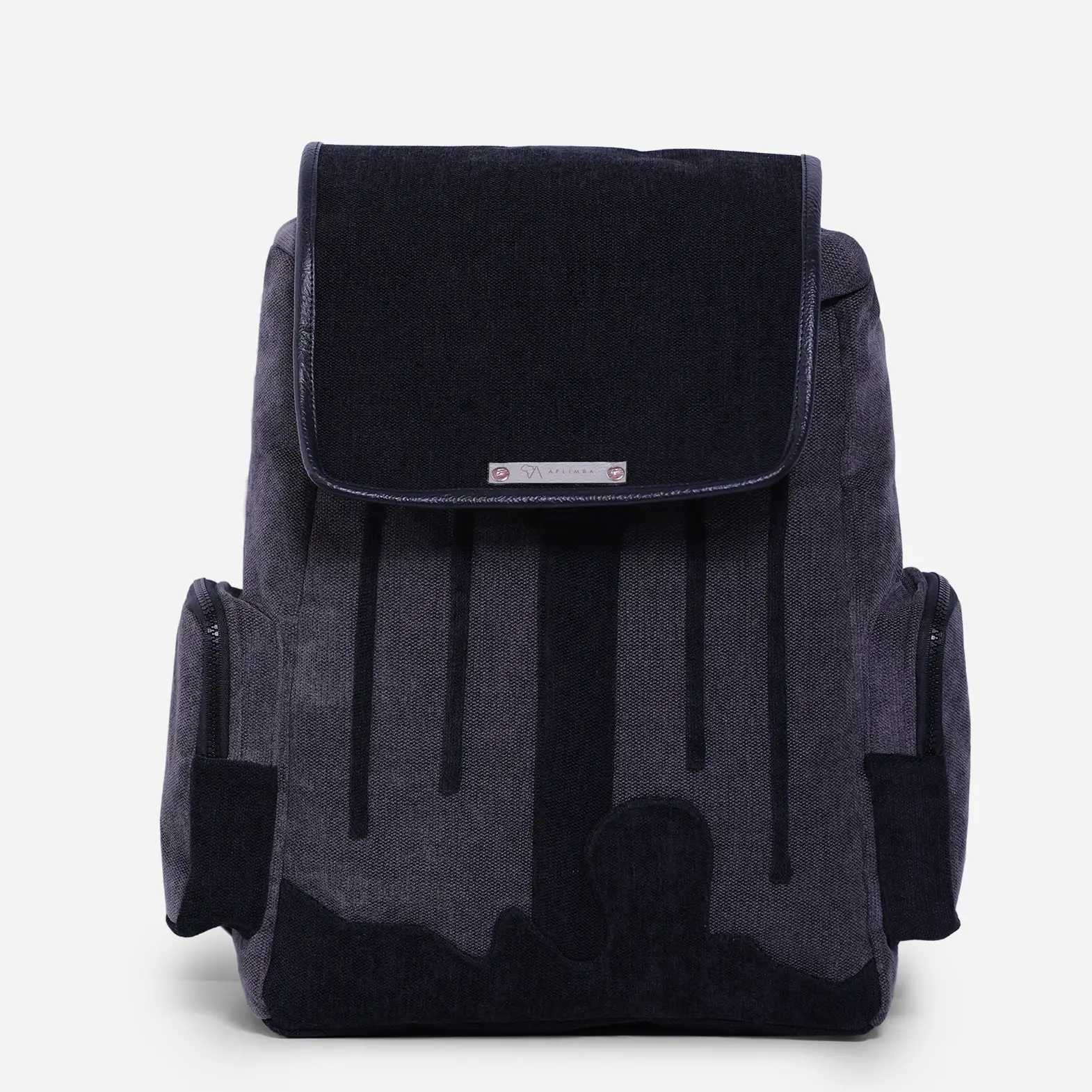 Backpacks – AFLIMBA